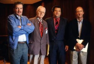 2026 American Viola Society Festival Presenters & Performers - Welcome ...