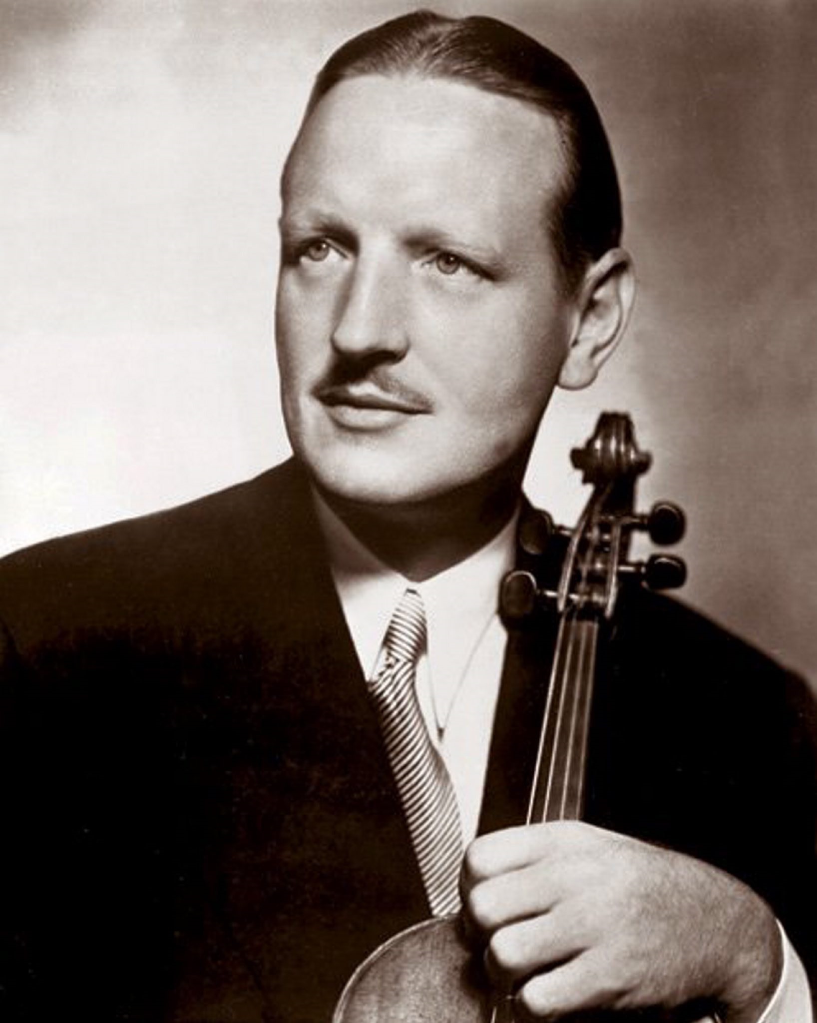 Primrose International Viola Archive - Welcome to the American Viola ...