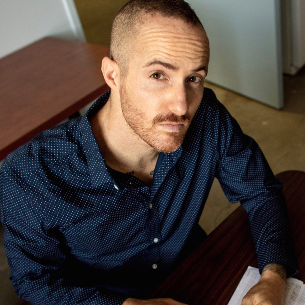 Gardner Laureates - Welcome to the American Viola Society!