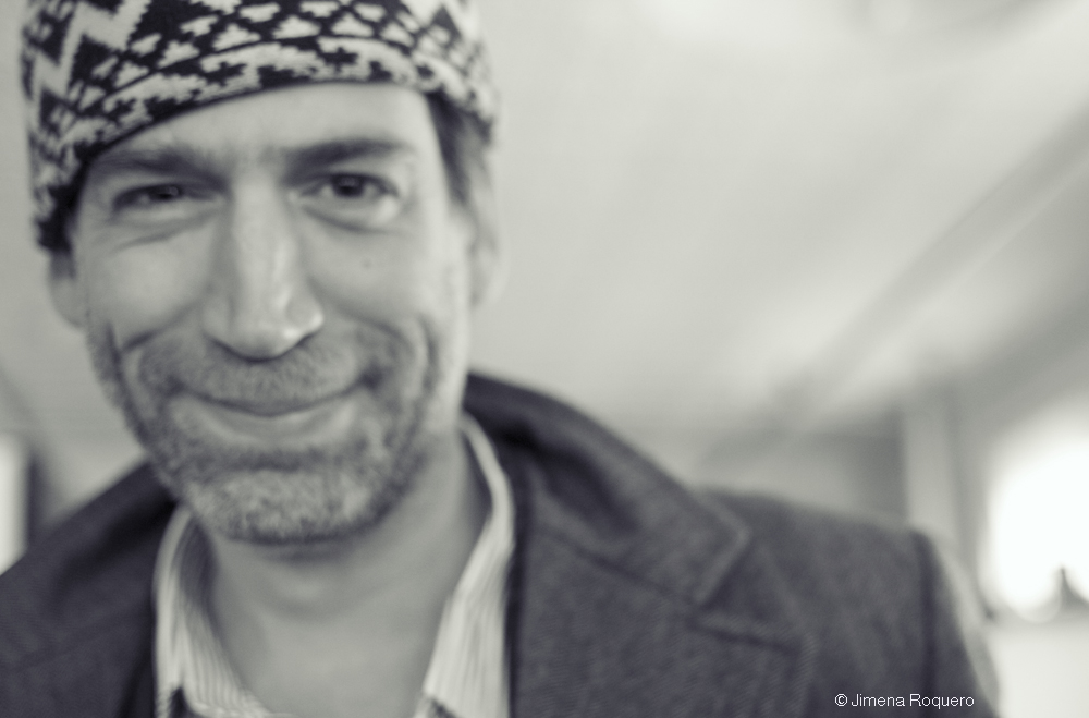 Archetier & Luthier Bios - Welcome to the American Viola Society!