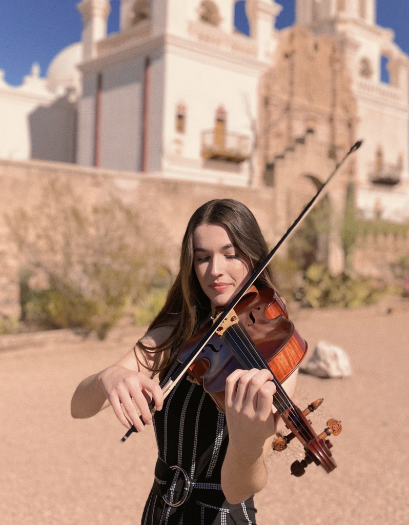 AVS Viola Bank - Welcome to the American Viola Society!