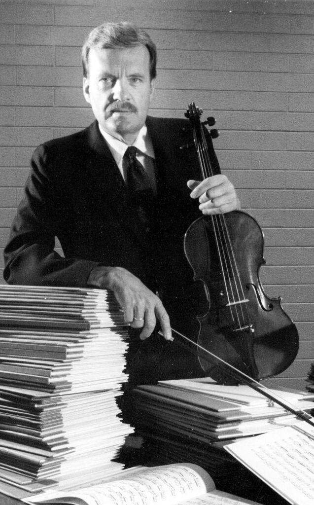 2025 Dalton Viola Research Competition deadline June 1 - Welcome to the ...